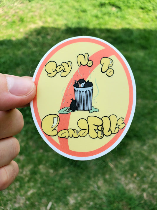 Stickers – BootOfArt